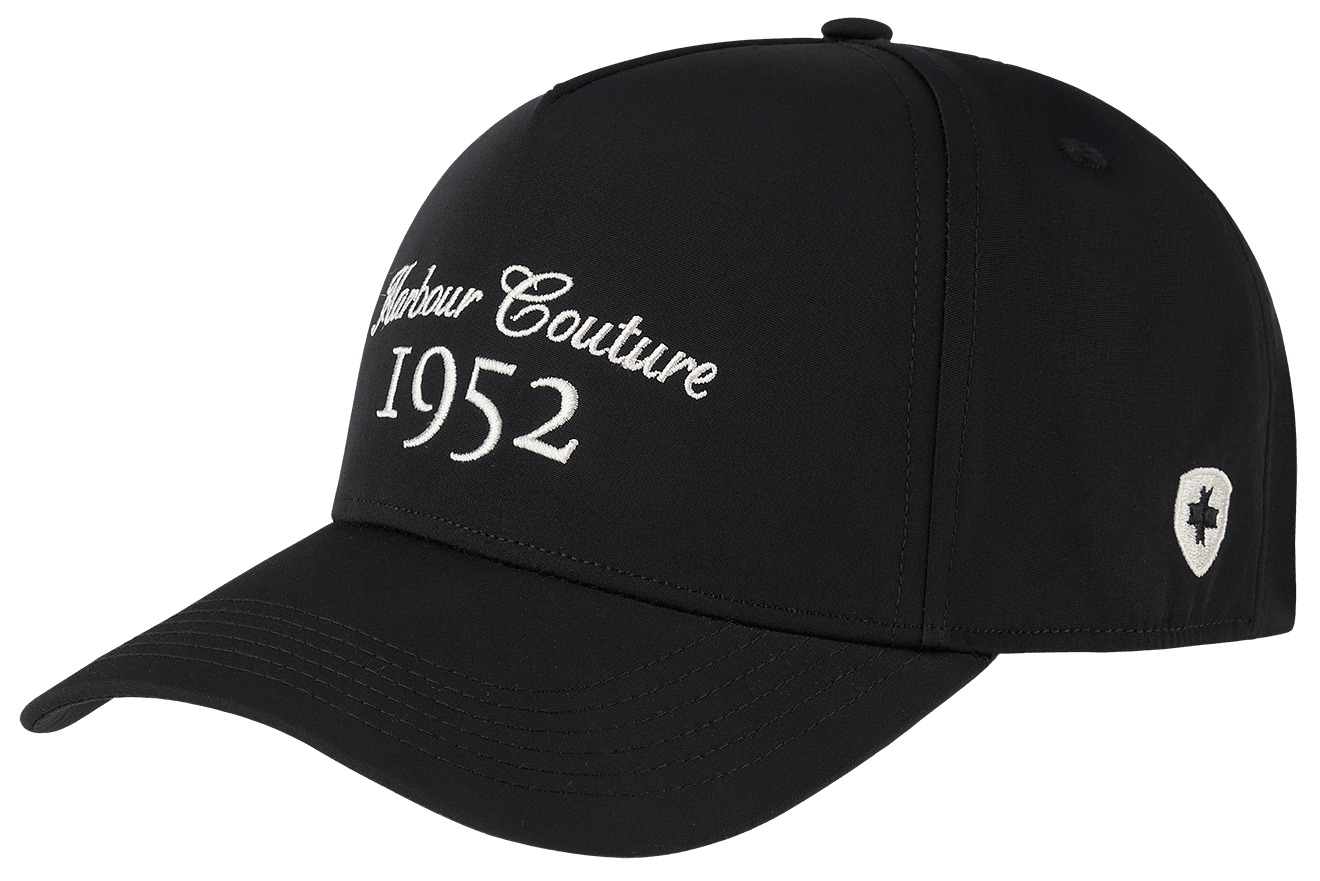Noble Cap, 870, Black/Cocos | Wellensteyn