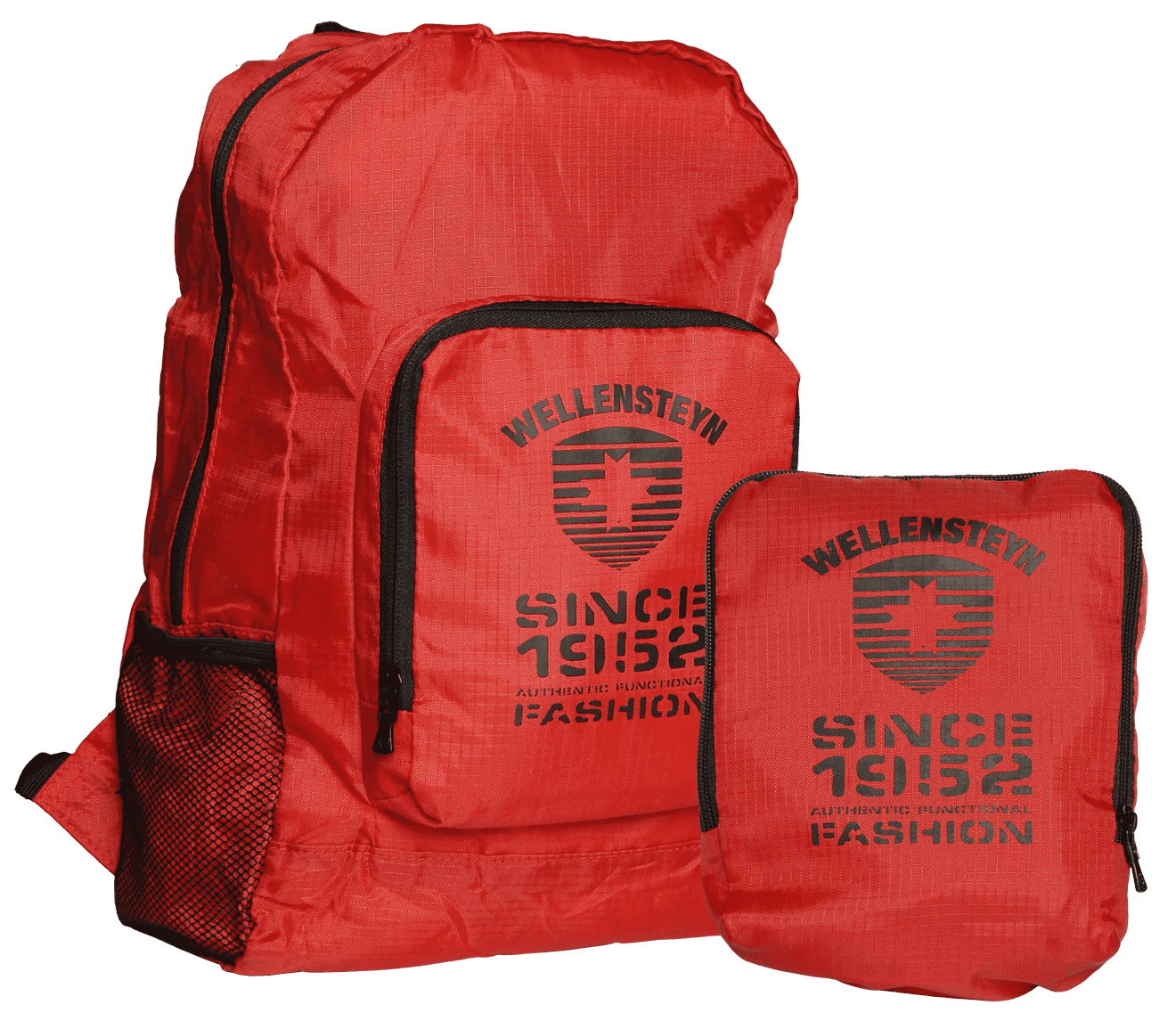 RuckZuck,883,Racingred | Wellensteyn
