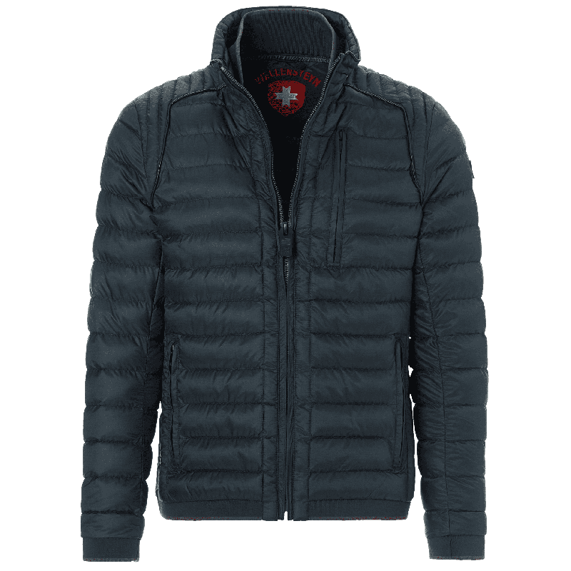 MOL Men, 667, Midnightblue | Wellensteyn