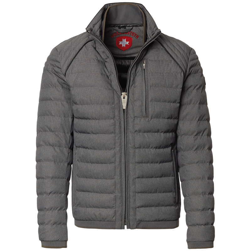 MOL Men, 668, Ashgrey | Wellensteyn